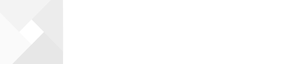 Lexmark XM3142 - save4print